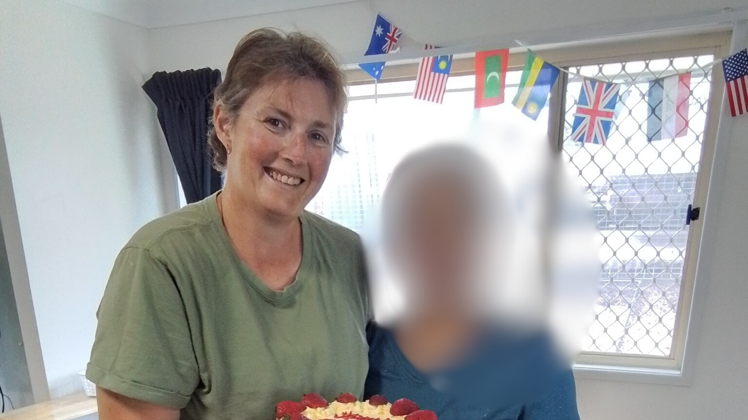 Childcare director Amanda Vassel fined for employing convicted child ...