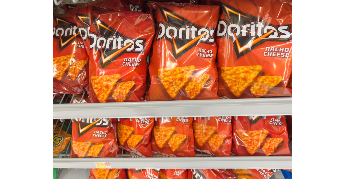 10 Must-Grab Sam`s Club Items with Super Savings Right Now