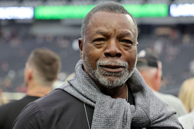 Adam Sandler shares heartbreaking reason behind rewriting Happy Gilmore 2