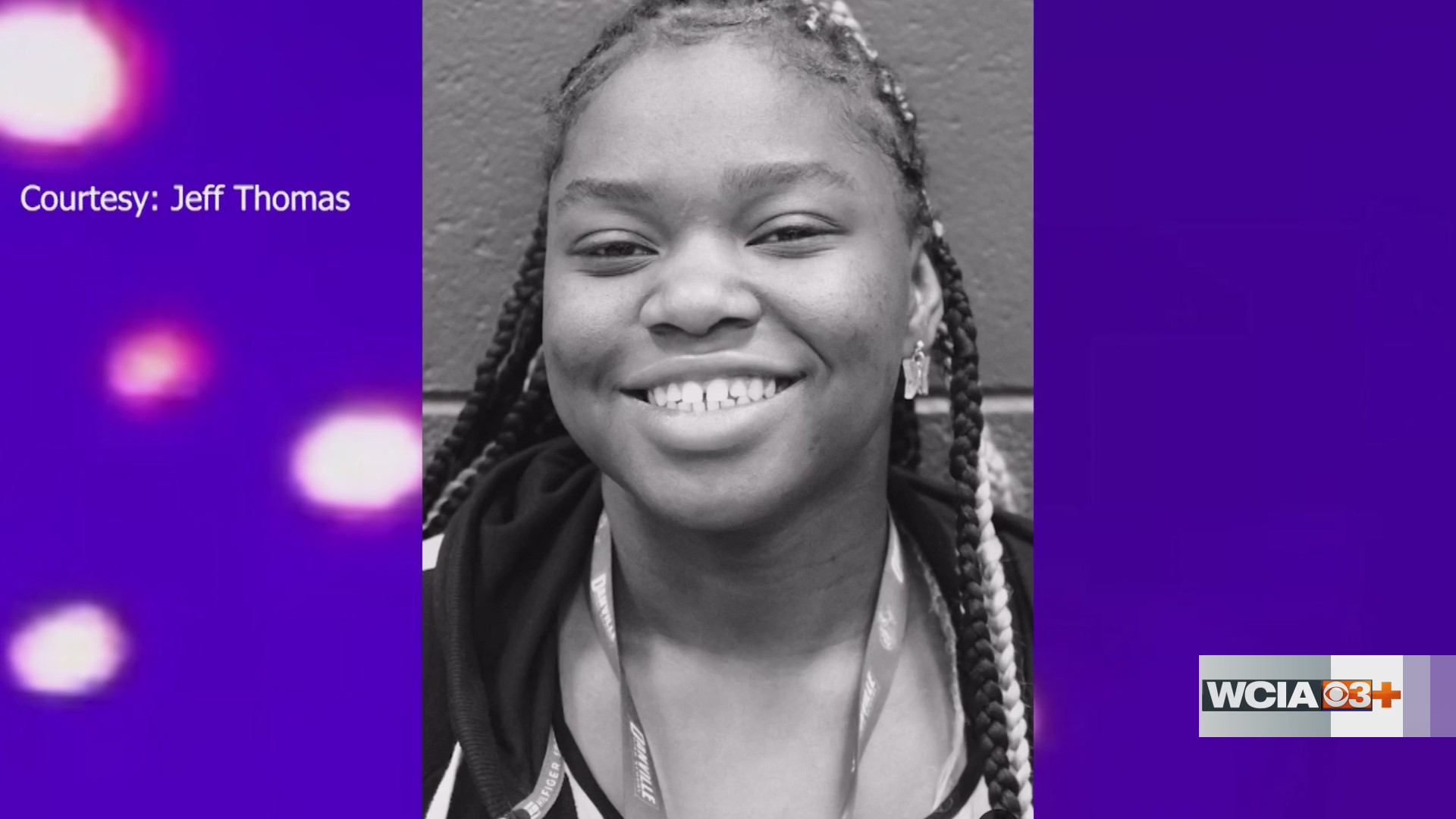 Danville murder still unsolved, family 'begging' for witnesses to come ...