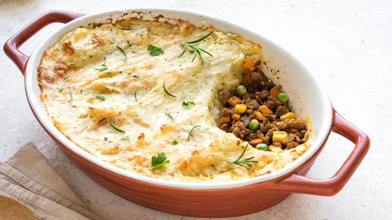 Best Savory Pies From Around The World