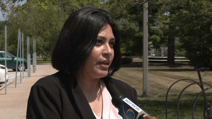 MSU professor worries about proposed health funding cuts