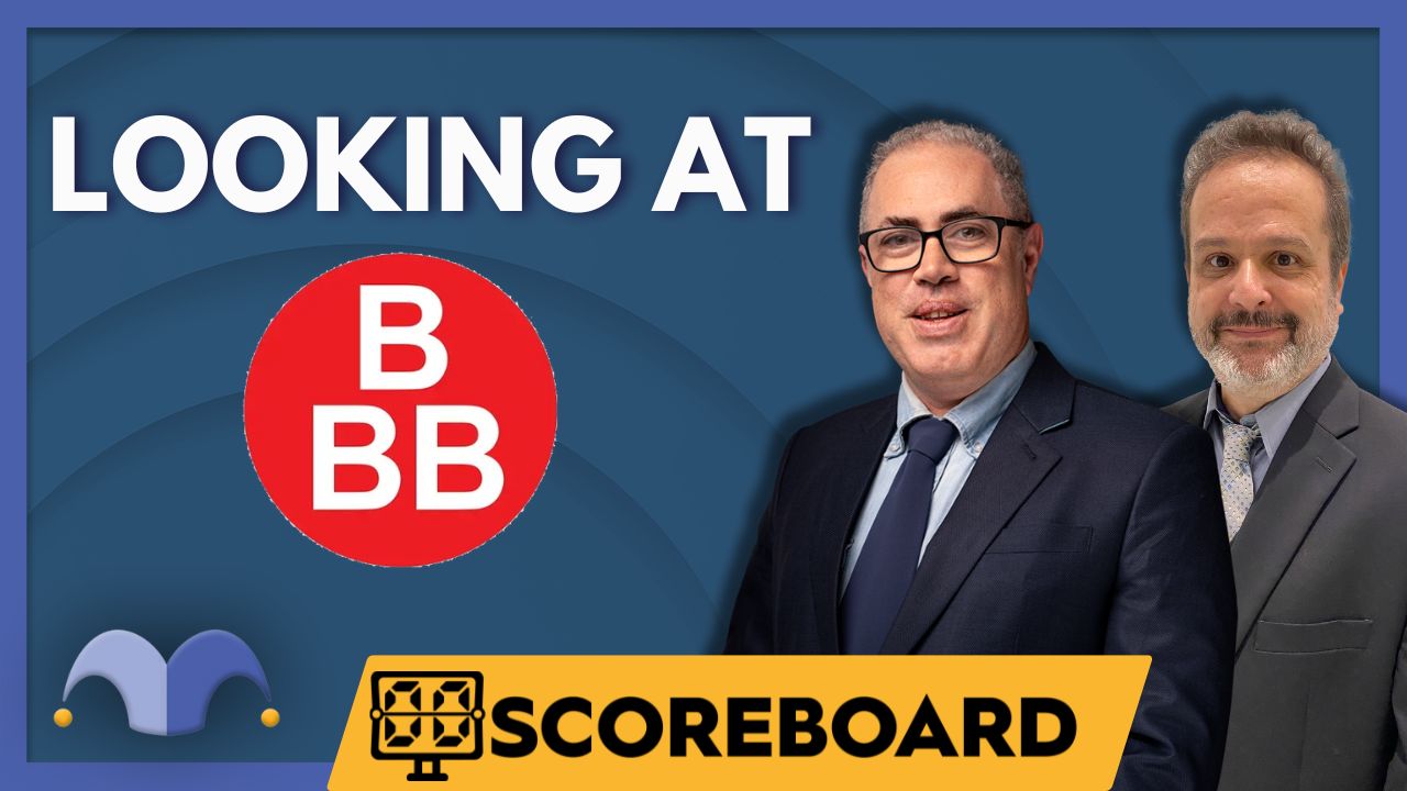 BBB Foods: A Rising Star in the Grocery Sector