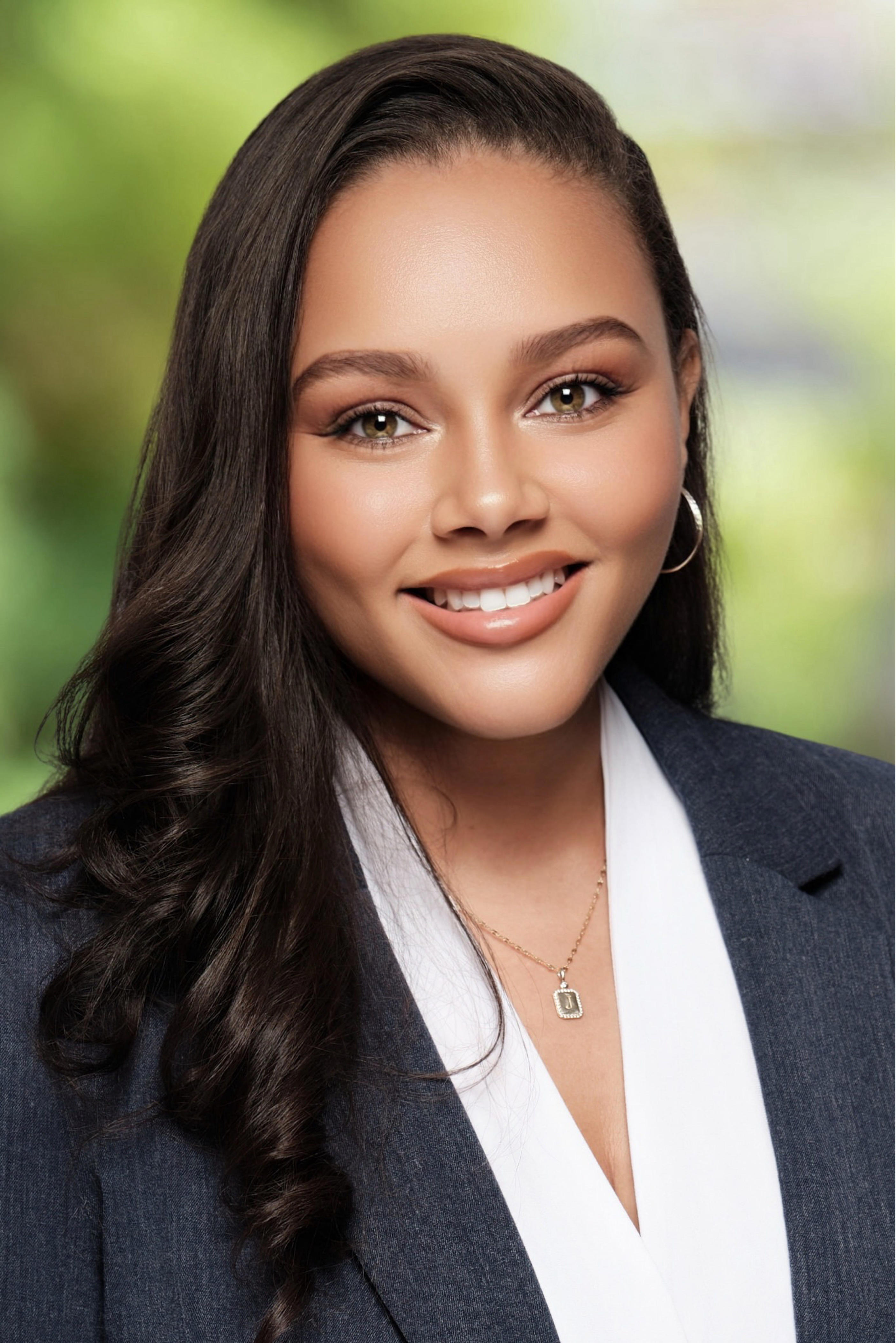 Gov. DeSantis appoints new FAMU trustee, replacing longtime board ...