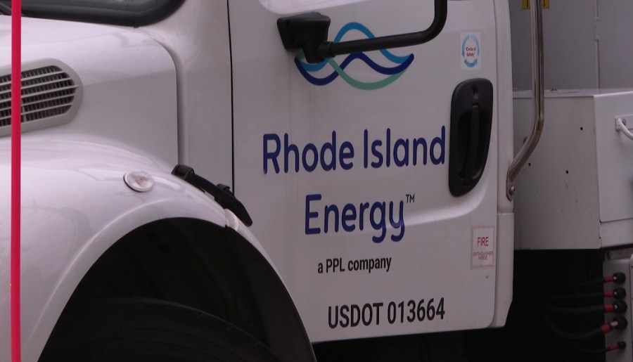 RI Energy proposes lower winter rates, more relief for customers