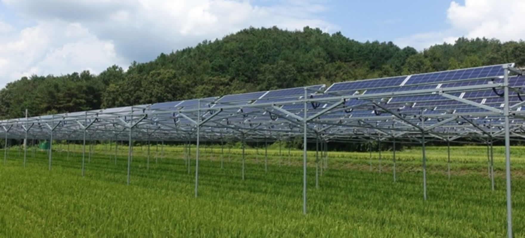 1MW 이하 재생에너지도 직접 공급 길 열려