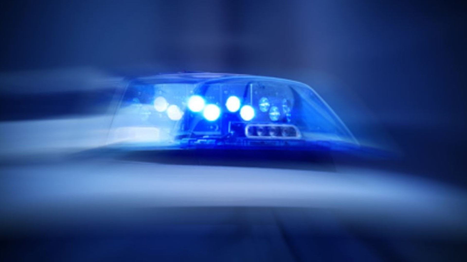 4 APD police recruits off the job