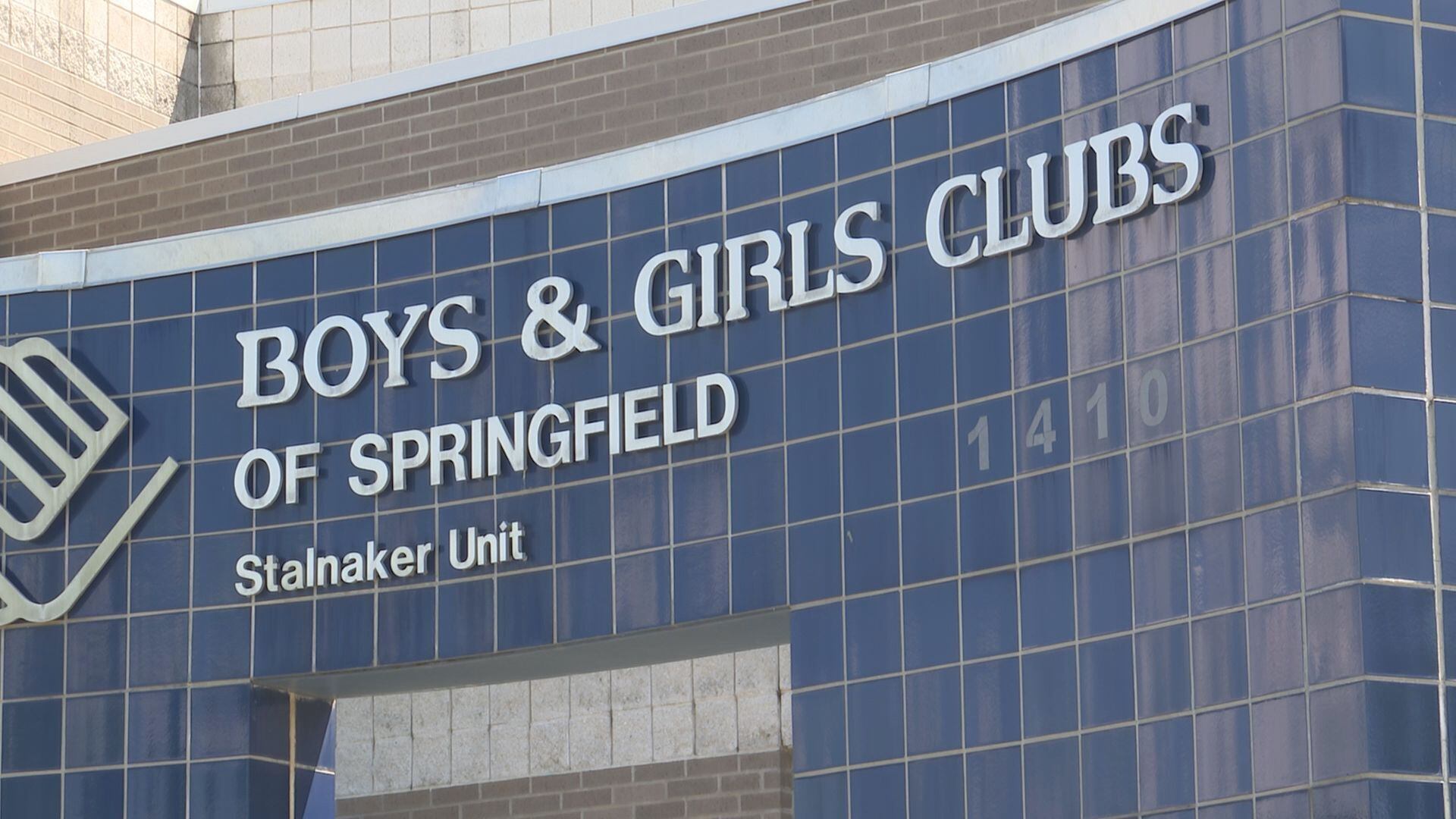 Boys & Girls Clubs of Springfield to receive federal funds for ...
