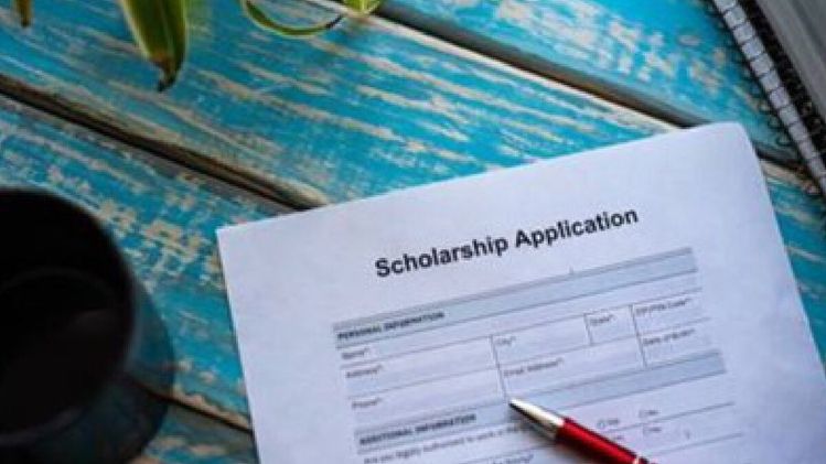 Meghalaya HC allows students to use alternative ID documents for SC/ST scholarships