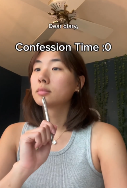 Blender Creativity Unleashed: My Poster Design Era Begins