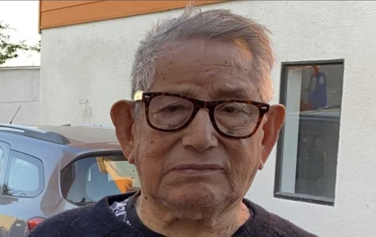 DHS: Luis Leon Was Not Deported Or Detained By ICE