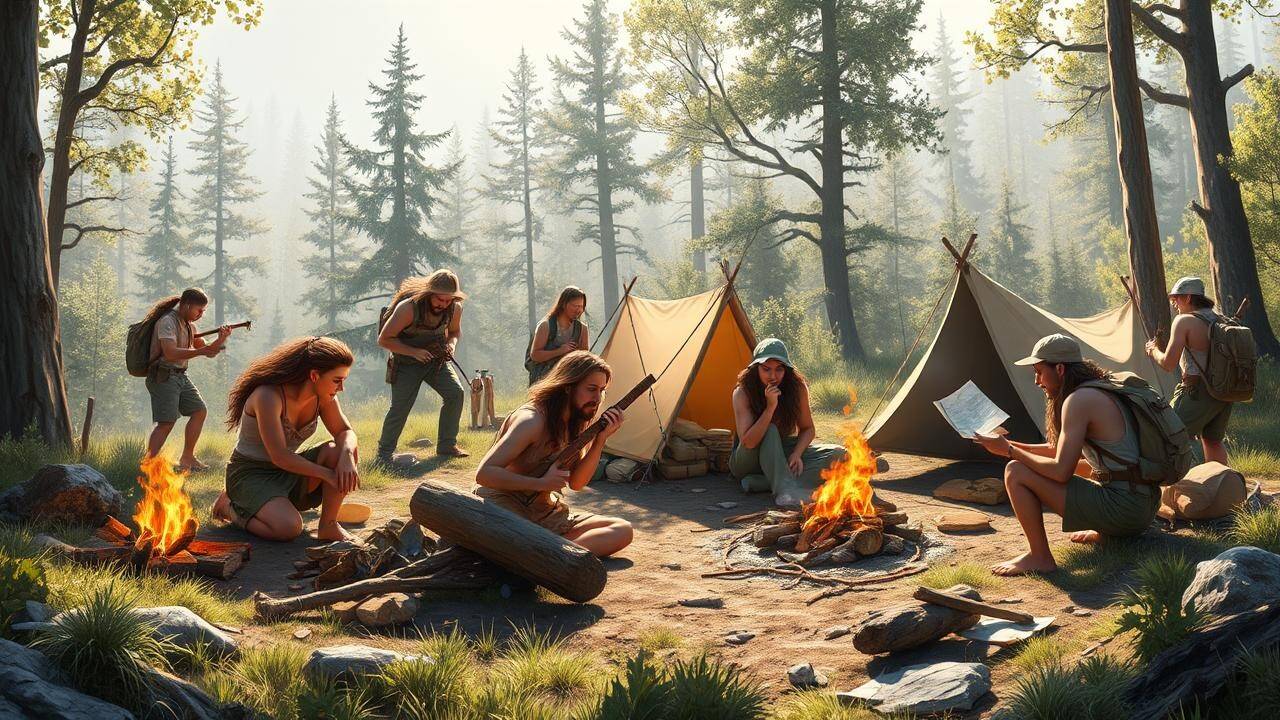 Go with the flow: The most adaptable zodiac signs