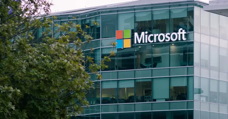 Microsoft stops selling digital copies of TV shows, movies