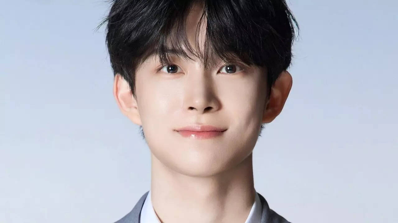 ‘Boys Planet 2’ contestant Kim Geun Woo embroiled in abuse allegations ...