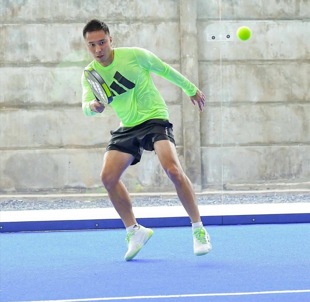 CEO Persik Kediri Arthur Irawan Angkat Bicara Setelah Pasukan Macan ...