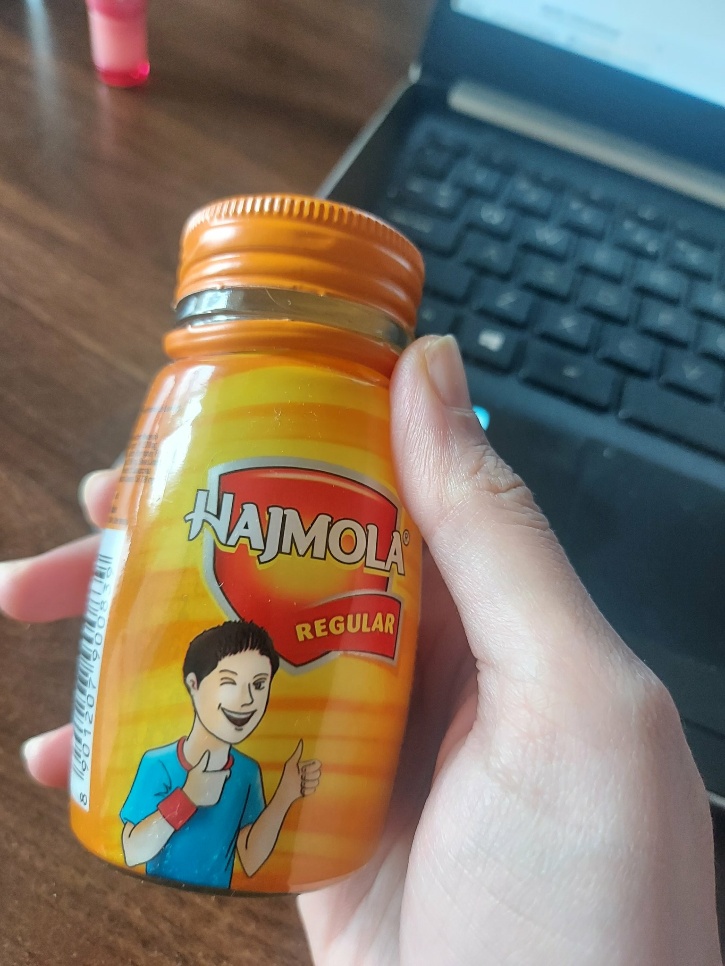 From Rajnigandha to cow urine, YouTuber Karl Rock serves ‘Indian ...