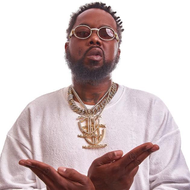 ‘Under Fest’, undici anni di hip hop. Da Conway the Machine a Marte