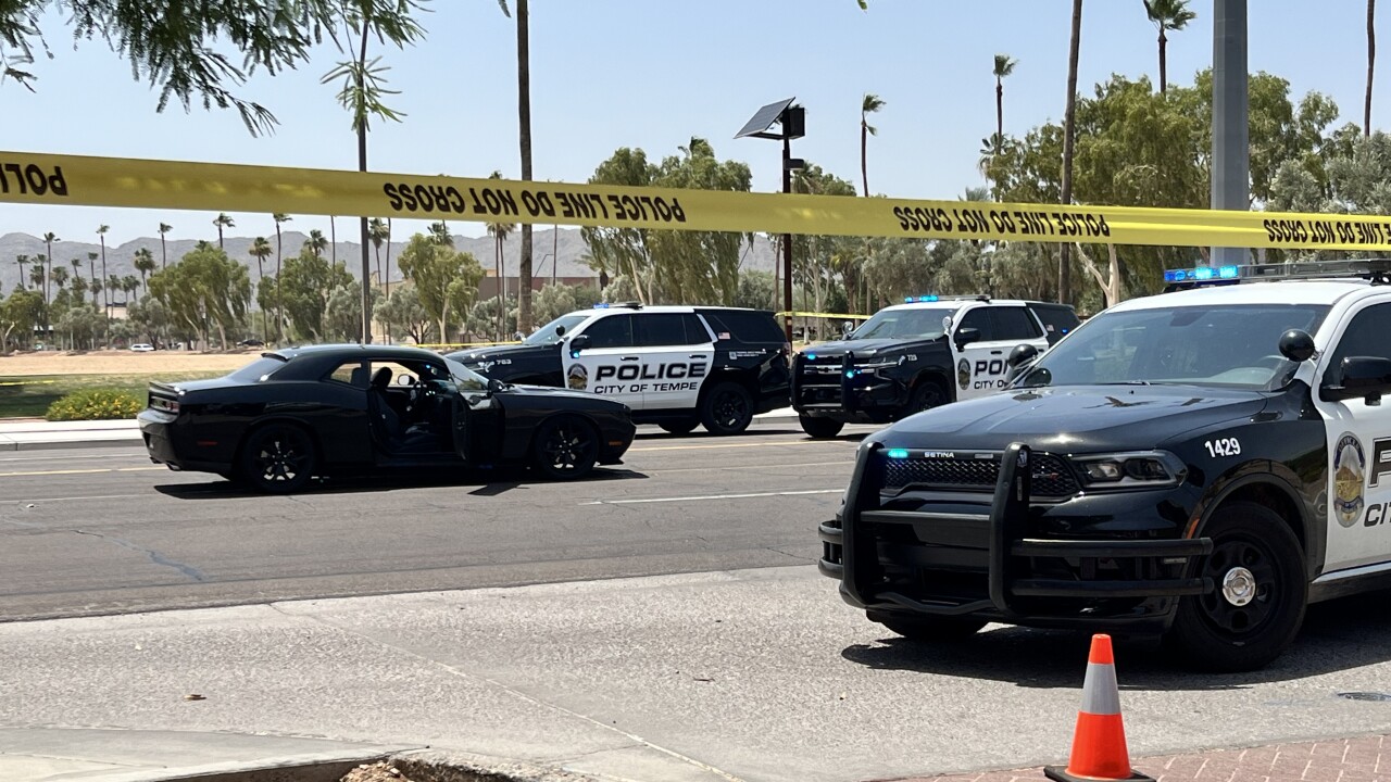 Grand jury declines to indict on murder charges in deadly Tempe road ...