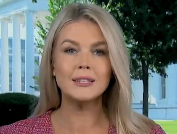 Trump “Caught Off Guard” By Recent Israeli Strikes, Signals Rare Rift ...