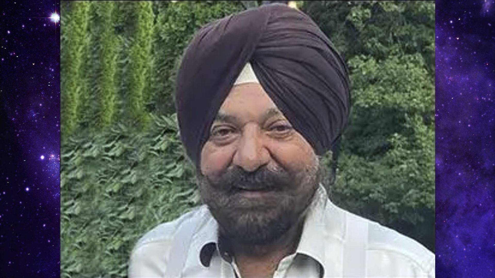 Blue Origin announces NS-34 mission with Indian-origin explorer Arvi Bahal