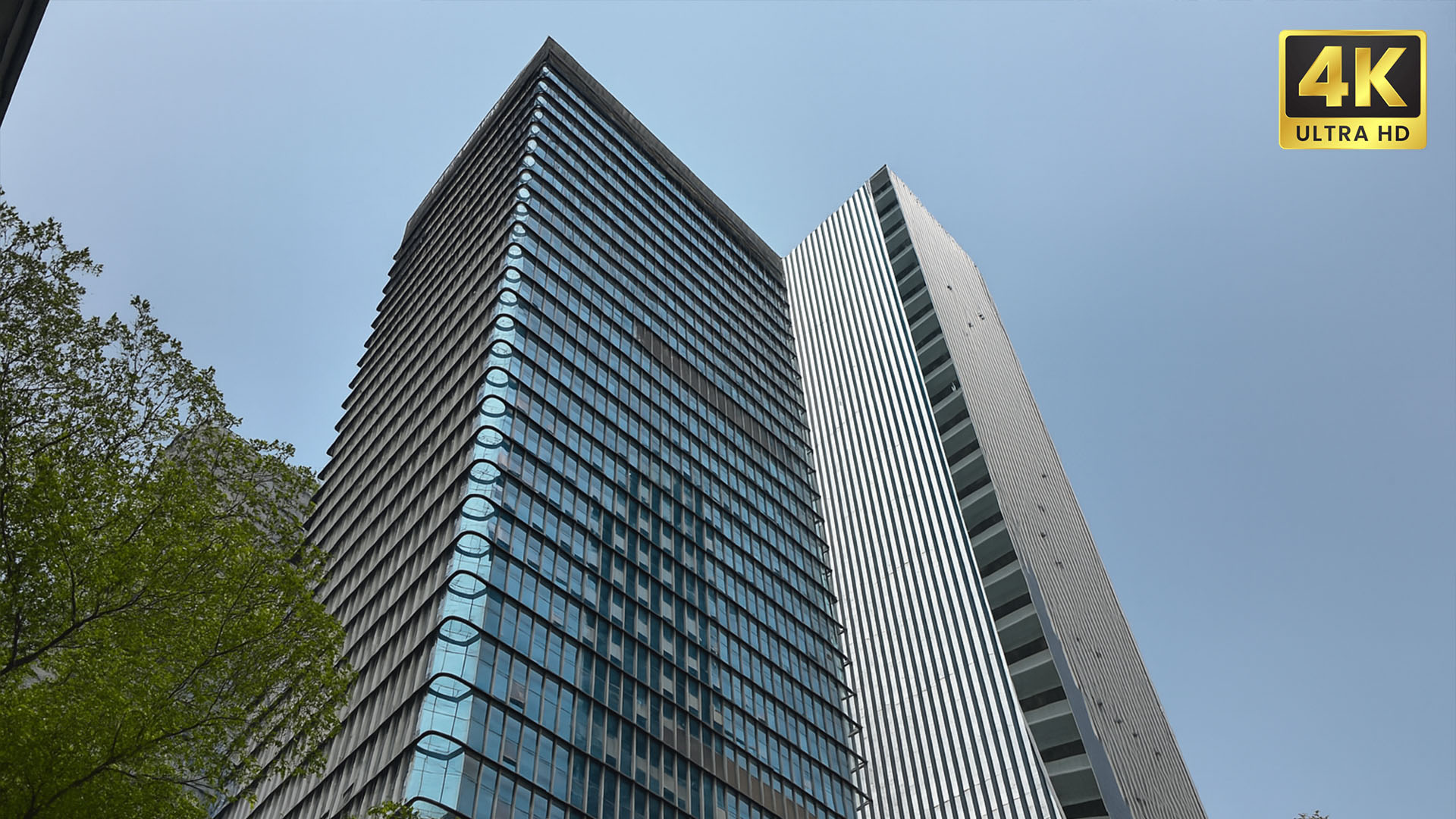 Visite à pied de Foshan – Au cœur de la ville légendaire du Kung Fu en ...