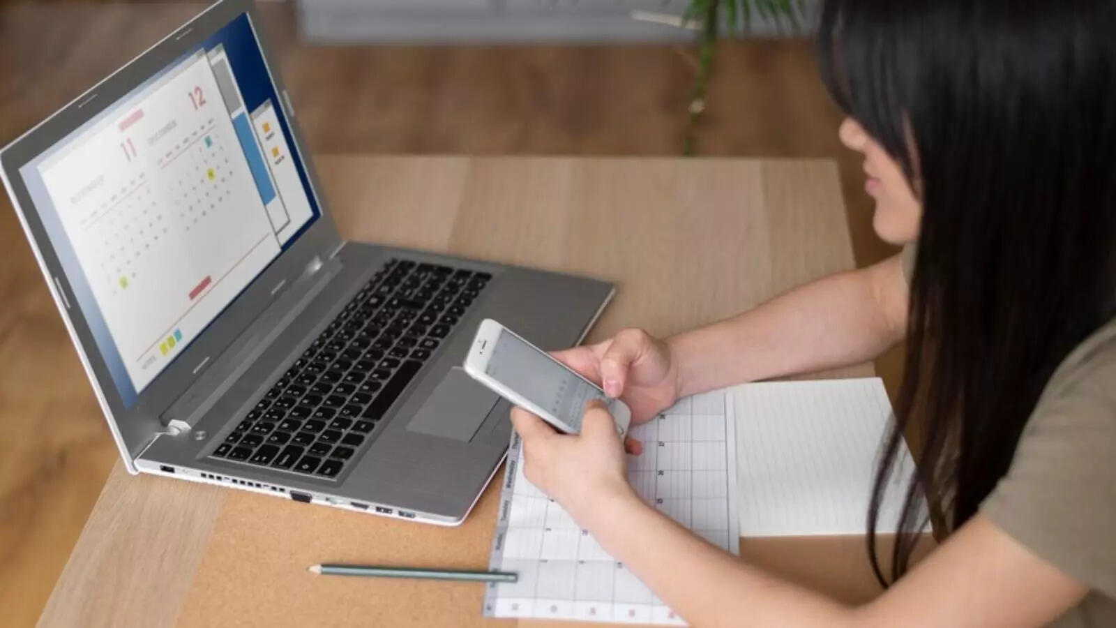 UGC NET certificates 2025: Check steps to download here