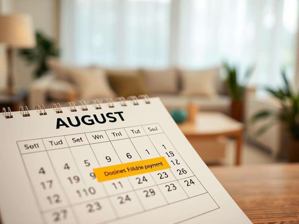 Veterans set for double VA payments in August, here’s the 2025 ...