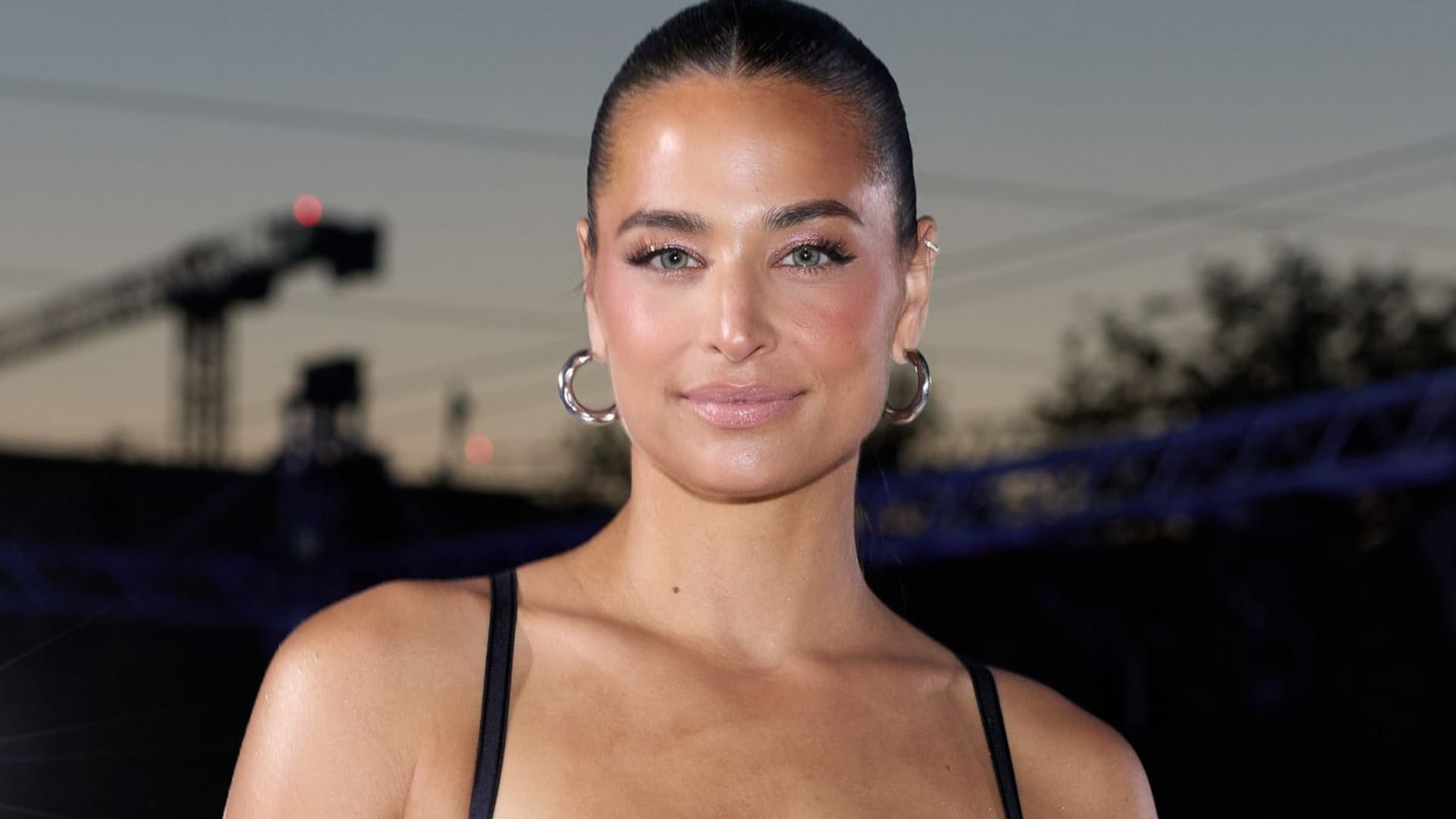 Amira Aly verdankt Oliver Pocher rührende Begegnung mit ihrem Vater