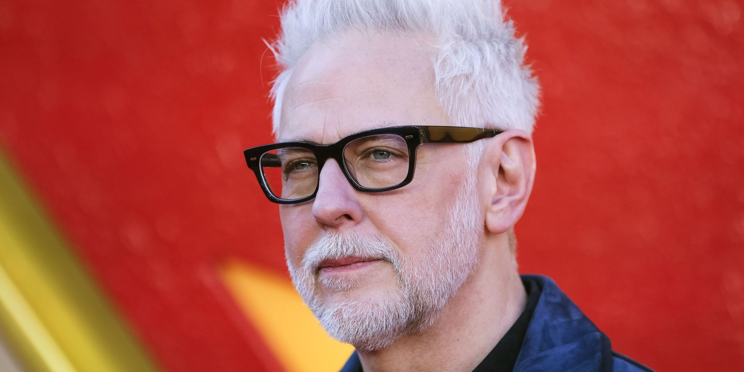 James Gunn & Zack Snyder's $102M Remake Is Leaving Streaming Soon & You ...