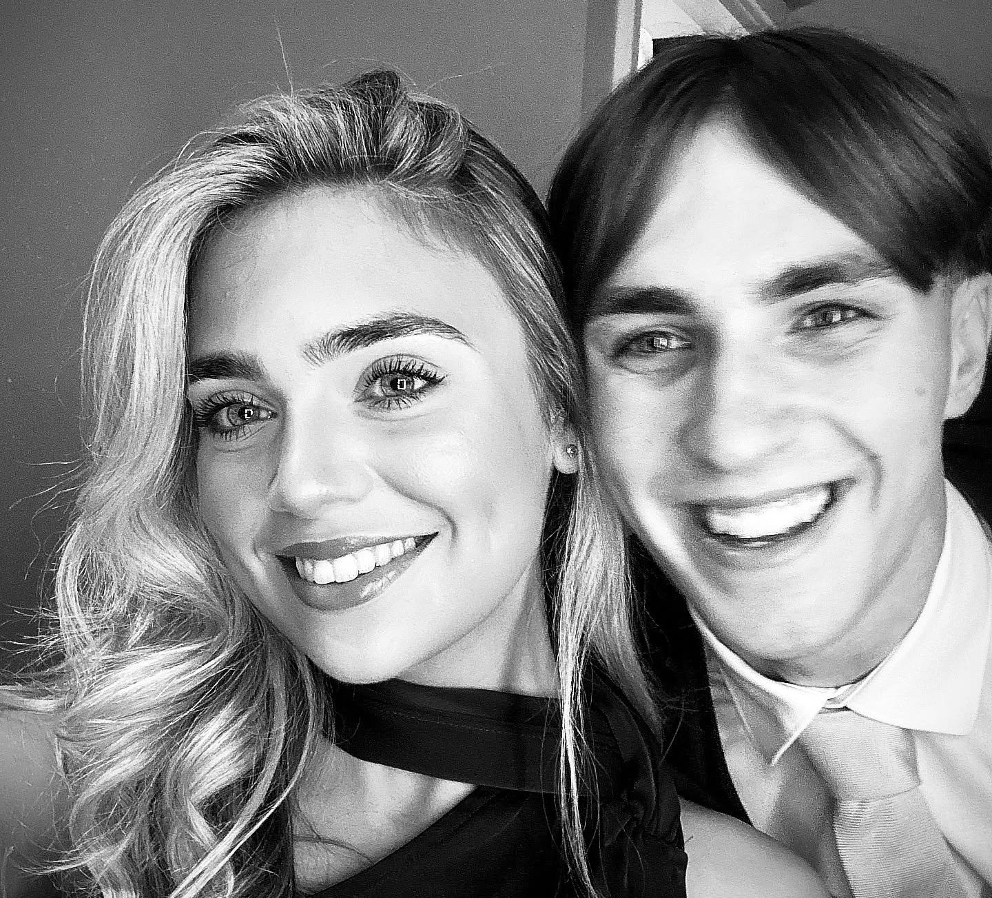 Tribute to hockey star who died at Ibiza Rocks hotel