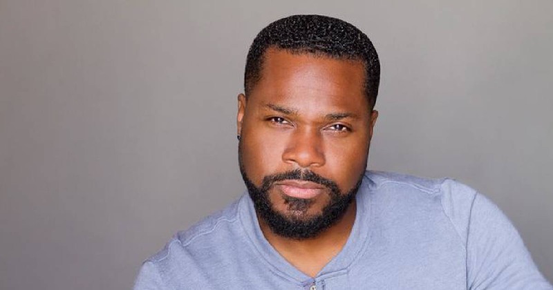Doctor who tried to save Malcolm-Jamal Warner in Costa Rica speaks out ...
