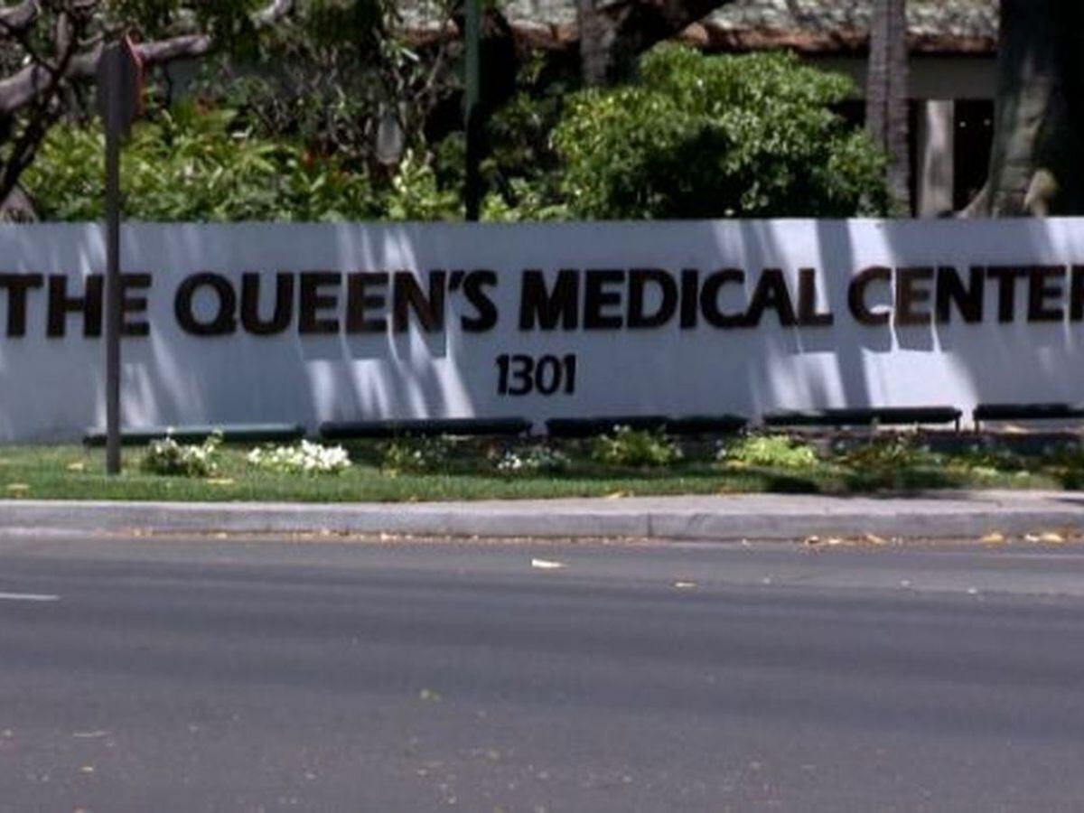 Allegations of unsafe staffing trigger an ultimatum for Hawaii’s ...
