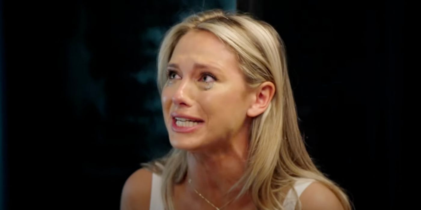 Today’s A Sad Day For Bravo Fans As Star Quits TV Show After 3 Seasons