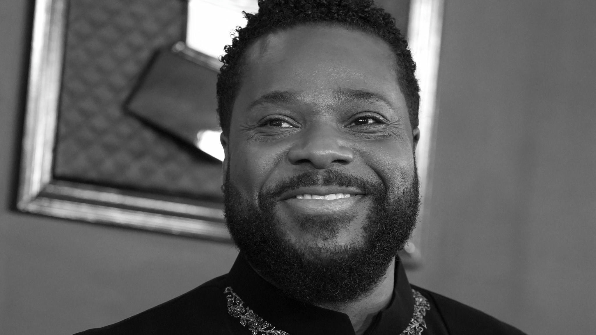 Malcolm-Jamal Warner ist tot: Was zur Todesursache bekannt ist
