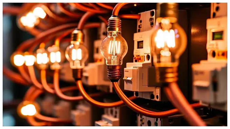 Electrical Goods Maker Havells India Reports 14.3% Fall In Net Profit ...