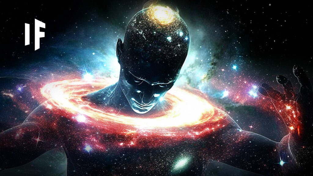 7 Things That Would Happen If We Became a Type VI Civilization
