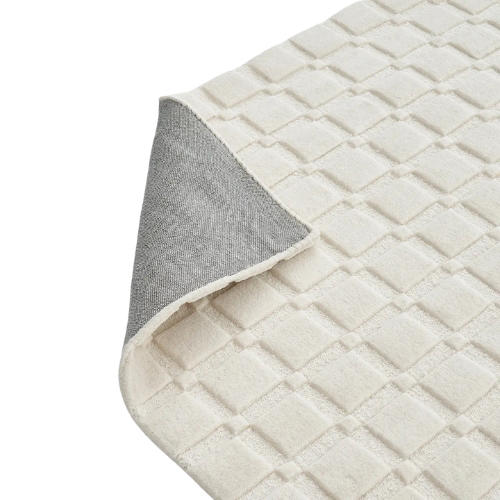 Tossing Up Between a Tufted vs Flat-Woven Rug? Here's the Difference ...