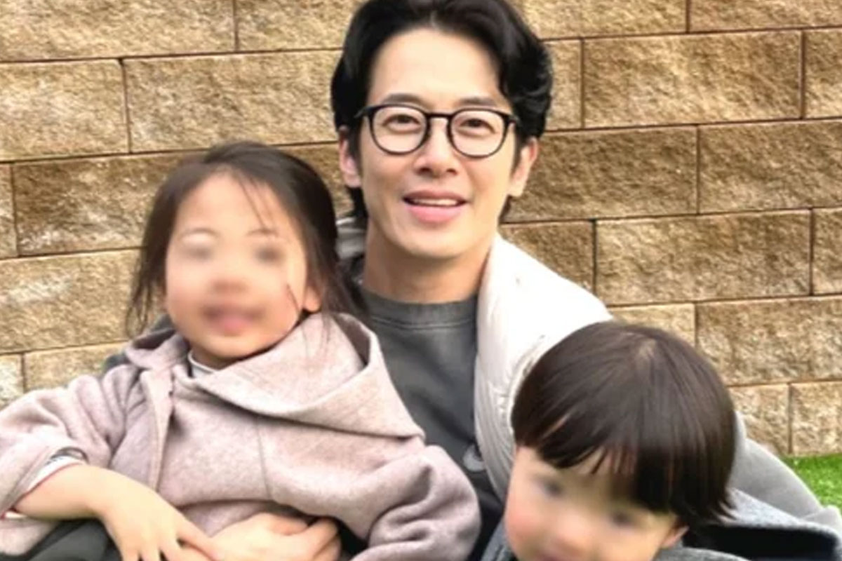 Magnificent meals made with mango