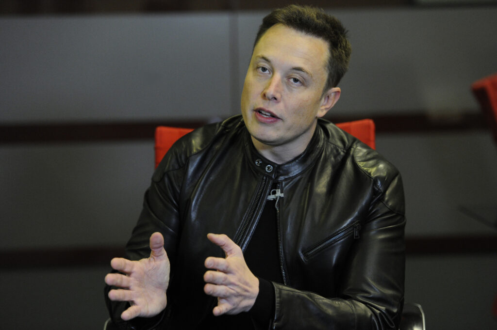 Elon Musk Says Neuralink Will Help Billions As BCI Implants Hit 9