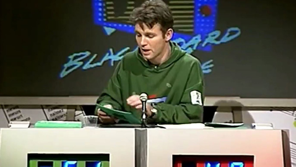 Inside Ray D’Arcy’s family life with wife Jenny and two kids