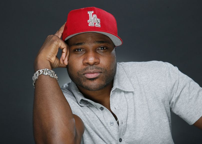 Malcolm-Jamal Warner, star of 'The Cosby Show', dies aged 54 in Costa Rica