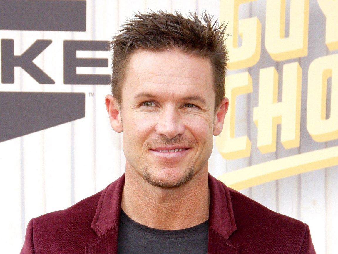 Died on impact: New findings about Felix Baumgartner's death