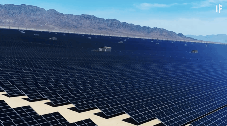 7 Things That Would Happen If We Became a Type VI Civilization