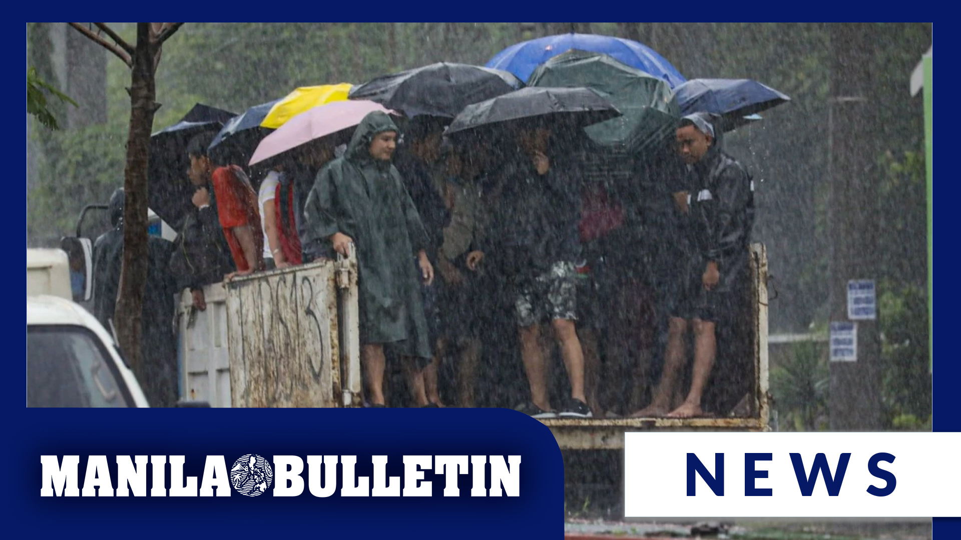 Stop putting up SONA-related materials—Marcos