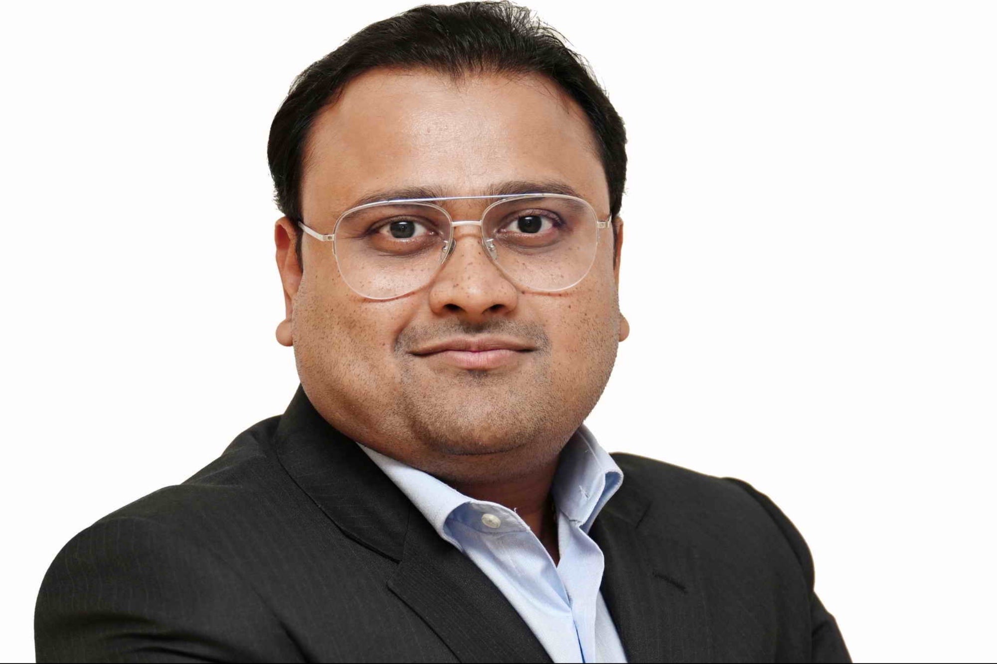 Remitex Technologies Honored as 'Startup of the Month' by DIFC ...