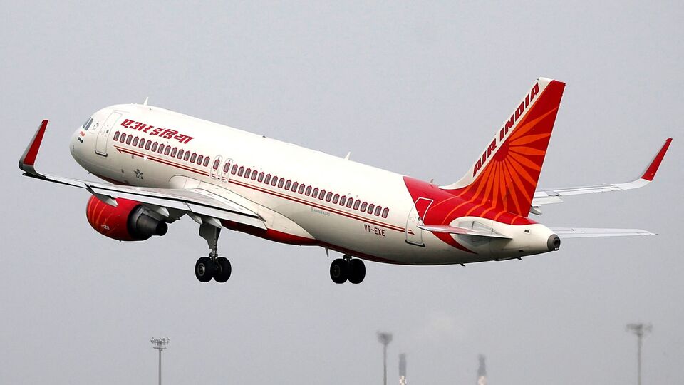 Air India completes DGCA-mandated fuel switch checks on Boeing 787, 737 ...
