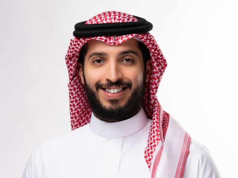 Saudi Arabia-Based Tarmeez Capital Secures Funding From stc's Tali Ventures