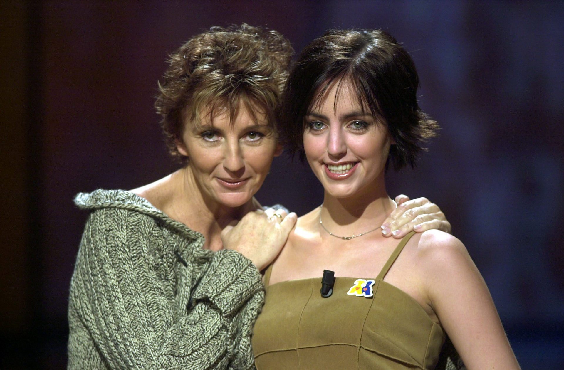 Kim Kay dolenthousiast: “Ik leef weer!”