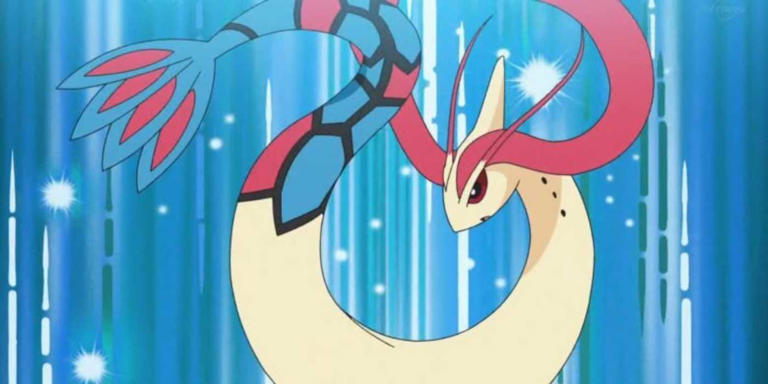These Pokémon still need official mega evolutions