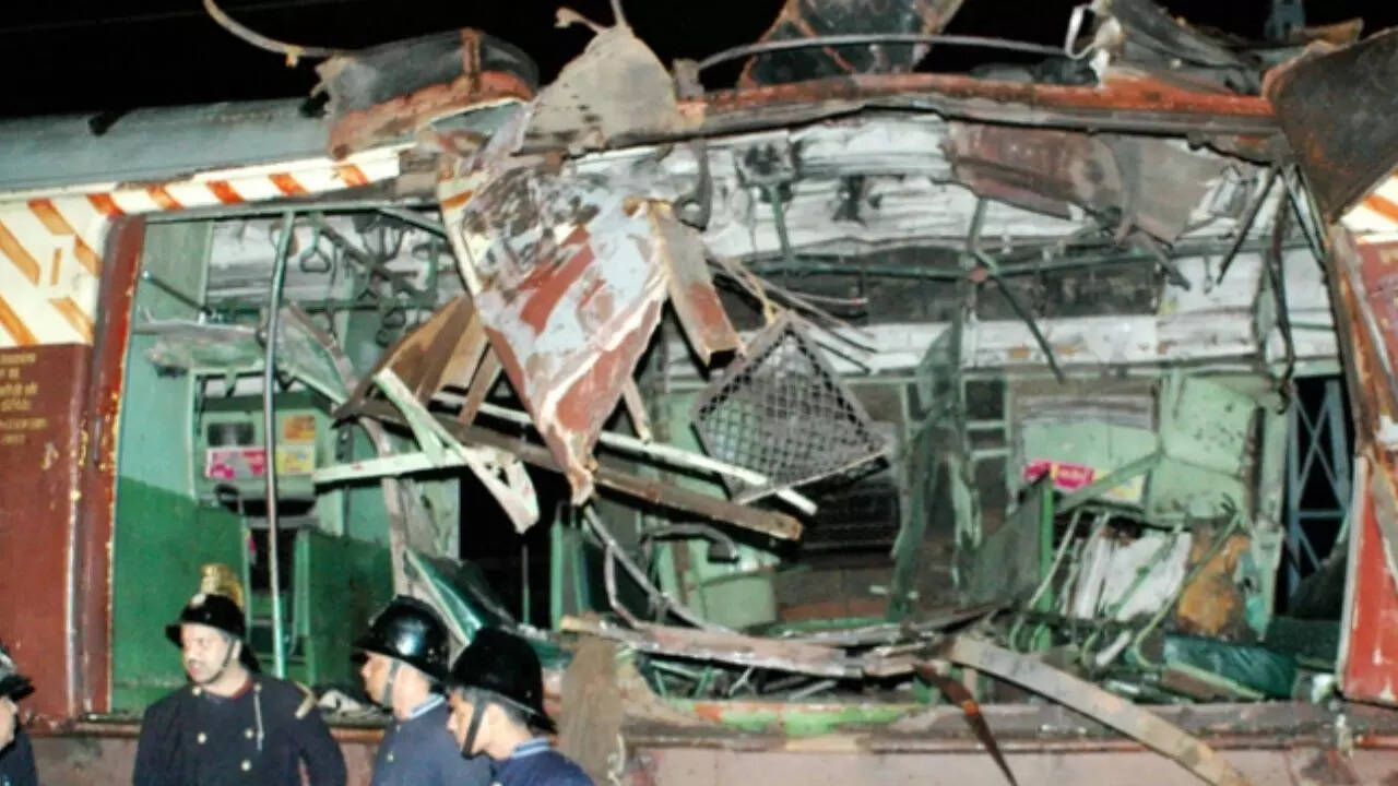 'No one killed 200 people?': Shock, anger among families of deceased in ...